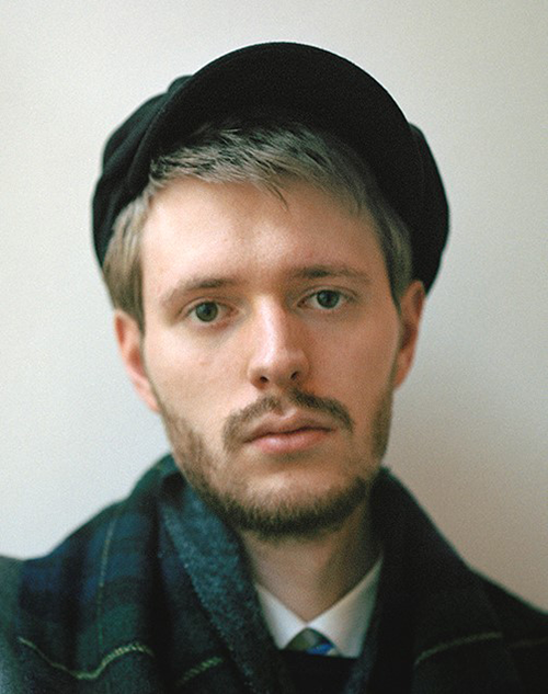 Department of Halakhah - Chairs - Institut für Jüdische Theologie ...